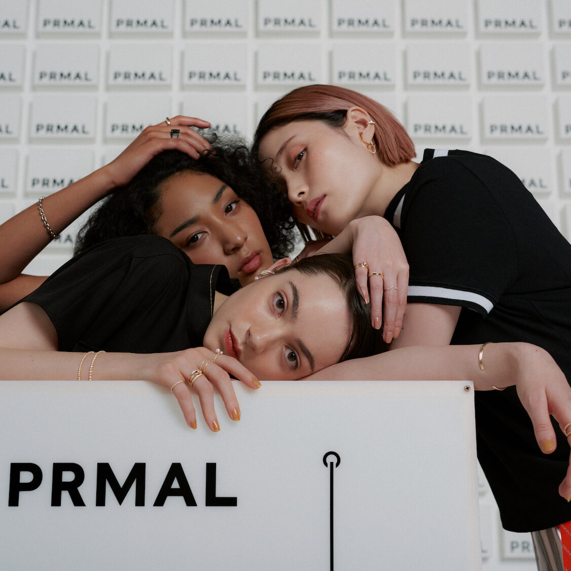 [PRMAL/プライマル] がPOP-UPイベントを4月16日・17日の2日間開催：cocotte