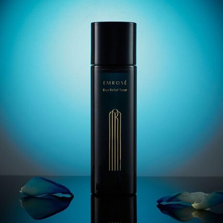 Mattプロデュースブランド「EMROSÉ」から、肌にやさしい弱酸性の“化粧水”が新発売♡：cocotte