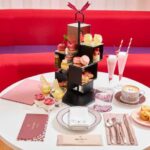 【fwee(フィー)】2番目のオフライン店舗｢フィーアジト大阪｣を新オープン♪：cocotte