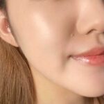 【FASIO】冬に向けた新作コスメが続々と登場♡ツヤのある褒められフェイスに：cocotte