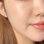 【FASIO】冬に向けた新作コスメが続々と登場♡ツヤのある褒められフェイスに：cocotte