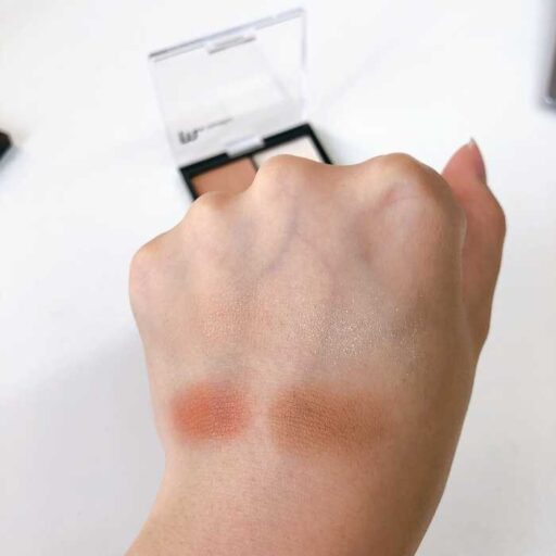 ダイソーに新作コスメ｢moitiful｣が誕生!第1弾はアイシャドウに注目♡：cocotte