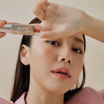 韓国コスメ｢MOS(モス)｣が日本に上陸♪ビーガン認証のビューティーブランド：cocotte