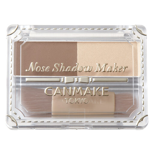 【キャンメイクの春コスメ】新商品や大人気アイテムに新色が登場♪：cocotte