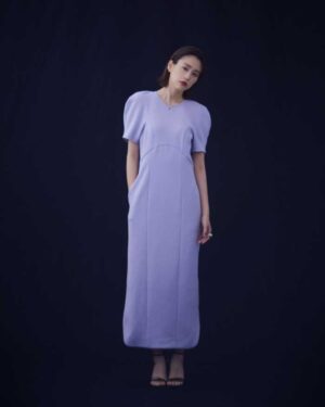 【AMERI】女優･桐谷美玲さんとのコラボアイテムを発売!ママもオシャレを楽しもう♪：cocotte