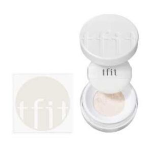 韓国ブランド｢tfit｣が日本初上陸♡3色コンシーラーなどベースメイクアイテムが登場：cocotte