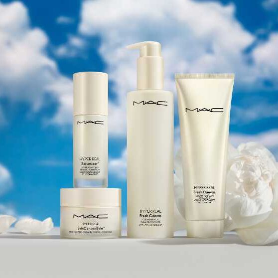 頭皮も髪もウルウルに♪｢ines｣から新作クリームシャンプーが登場：cocotte