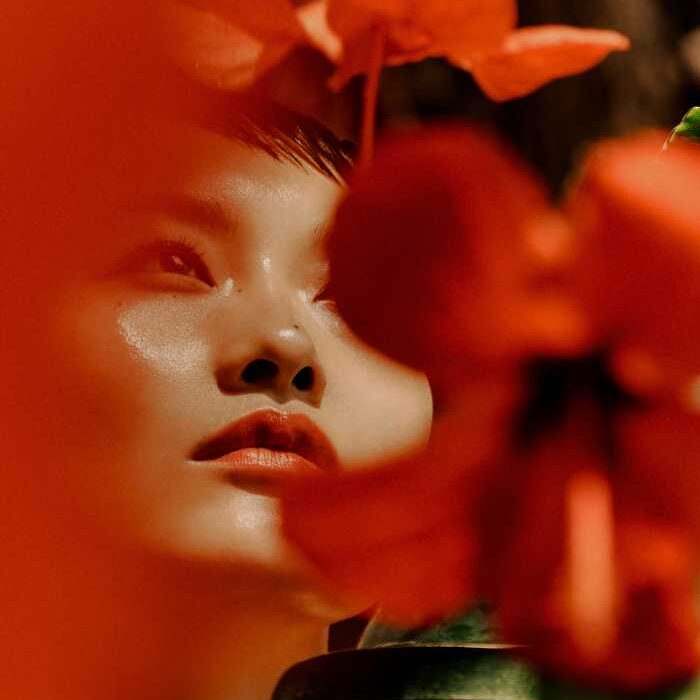 【ジョー マローン ロンドン】ラグジュアリーなコレクションに、レッド ハイビスカスが登場♪：cocotte