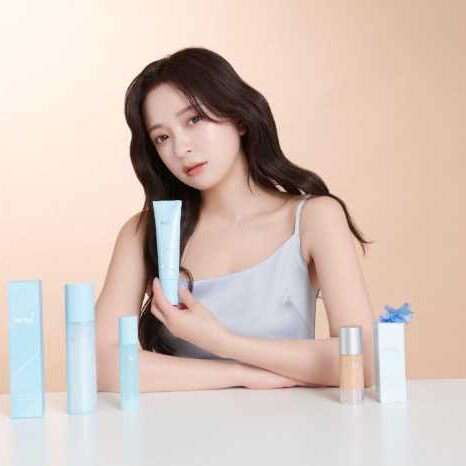 さおりんプロデュース｢orin｣から、健康的な肌をキープする“SCクリーム”が新登場♡：cocotte