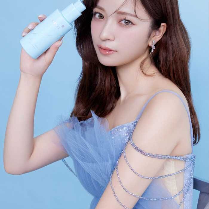 スキンケアブランド｢orin｣から、新作のクレンジングオイルフォームが登場♪：cocotte