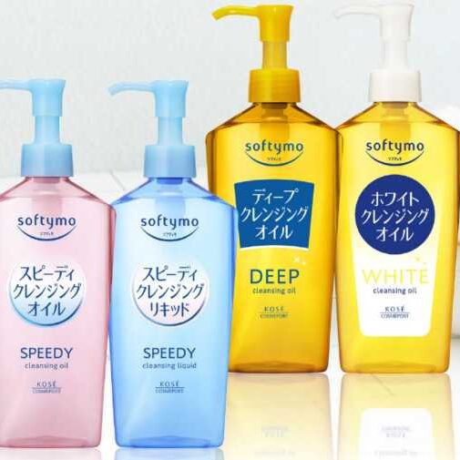 頭皮も髪もウルウルに♪｢ines｣から新作クリームシャンプーが登場：cocotte