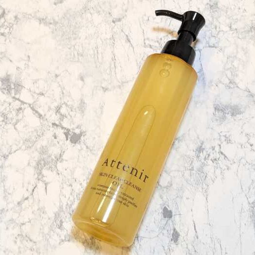 頭皮も髪もウルウルに♪｢ines｣から新作クリームシャンプーが登場：cocotte