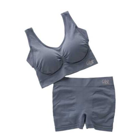 【ミラ オーウェン】俳優の永作博美さんを起用した秋の新作コレクションを公開♪：cocotte