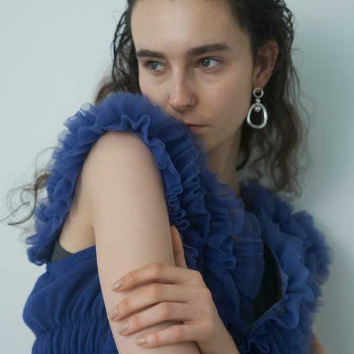 【emmi】ルミネ有楽町店が、リニューアルオープン1周年を記念したアイテムを発売♡：cocotte