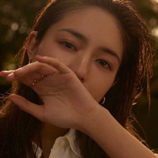 【FASIO】冬に向けた新作コスメが続々と登場♡ツヤのある褒められフェイスに：cocotte