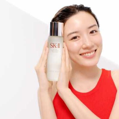 頭皮も髪もウルウルに♪｢ines｣から新作クリームシャンプーが登場：cocotte