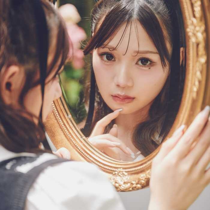 古澤里紗(ふーりー)が手掛けるアパレルブランド｢Me roir｣がデビュー♪：cocotte