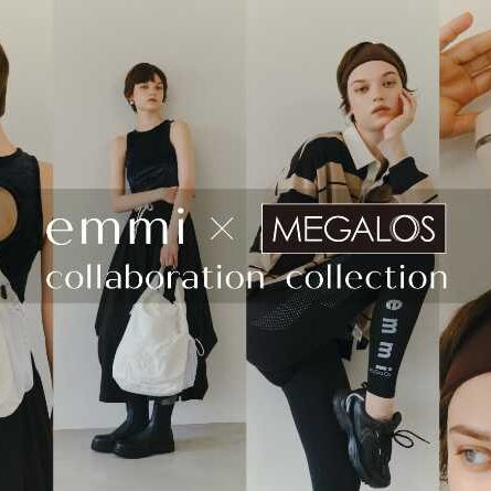 白間美瑠さんが久しぶりのビキニグラビアを披露♪ボム12月号が発売中!：cocotte