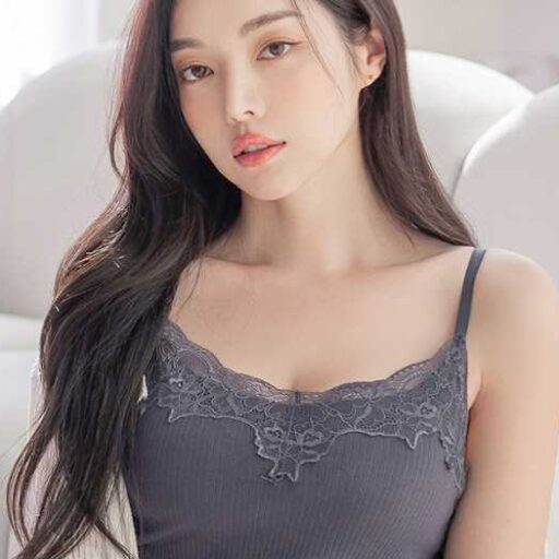 頭皮も髪もウルウルに♪｢ines｣から新作クリームシャンプーが登場：cocotte