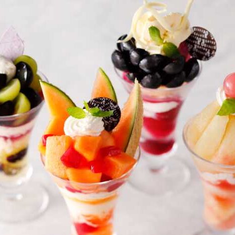 頭皮も髪もウルウルに♪｢ines｣から新作クリームシャンプーが登場：cocotte