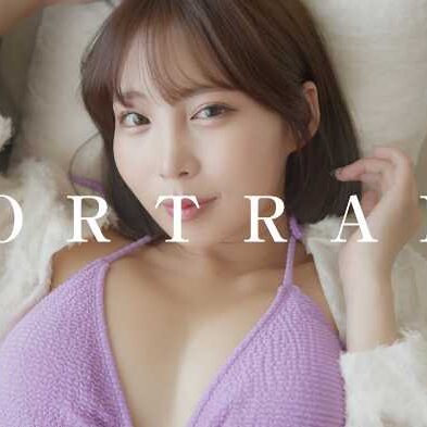 “現役JK最強ボディ”南みゆかの1st写真集が秋田書店から登場♡：cocotte