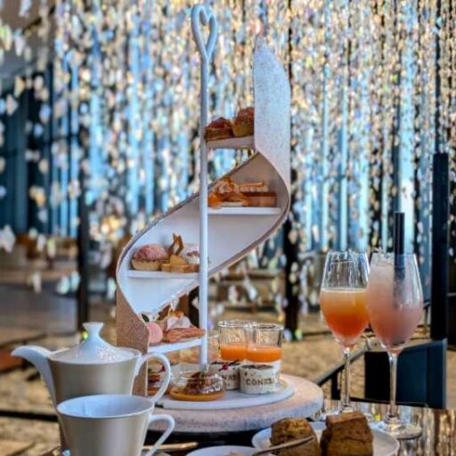 【fwee(フィー)】2番目のオフライン店舗｢フィーアジト大阪｣を新オープン♪：cocotte