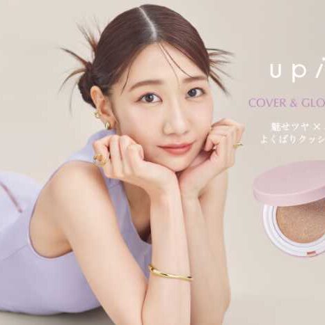 【fwee(フィー)】2番目のオフライン店舗｢フィーアジト大阪｣を新オープン♪：cocotte