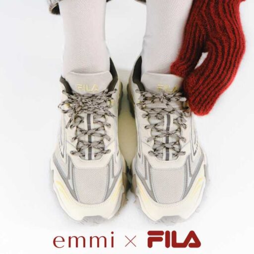 黒糖の焼き菓子セット｢MIRACLE BOX｣がうれしな便に登場♪沖縄発のこだわりスイーツ：cocotte