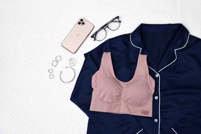 【VIAGE】サンリオキャラクターズと夢のコラボレーションが実施♡（cocotte）｜dメニューニュース（NTTドコモ）