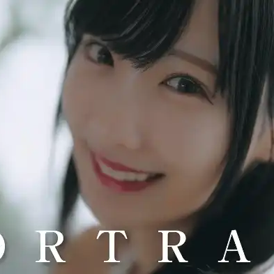 鈴原すずのデジタル写真集を配信中♡現役JKが大胆に美ボディを披露：cocotte