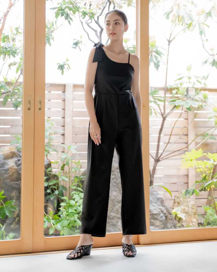 【リエディ】ソンイさんが着こなす｢SUMMER DAILY SWIM｣を公開♪(cocotte) - goo ニュース