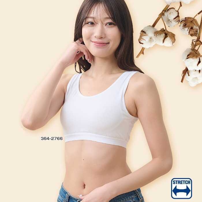 乃木坂46･中西アルノが美脚際立つニーハイ姿を｢週刊少年チャンピオン｣で披露♡：cocotte