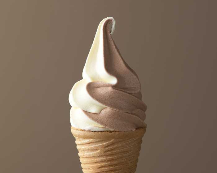 LeTAOの絶品ソフトクリームが3冠達成♡新千歳空港で話題沸騰中！（cocotte）｜dメニューニュース（NTTドコモ）