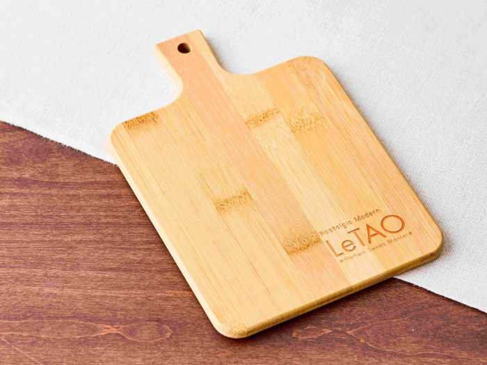 LeTAOの絶品ソフトクリームが3冠達成♡新千歳空港で話題沸騰中！（cocotte）｜dメニューニュース（NTTドコモ）