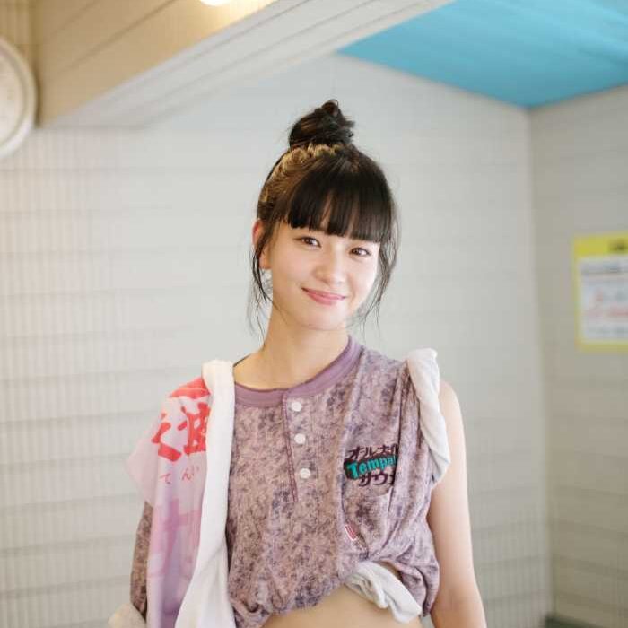 FREAK’S STORE×サウナー必見♡テンパレイ新作館内着＆バッグ登場：cocotte