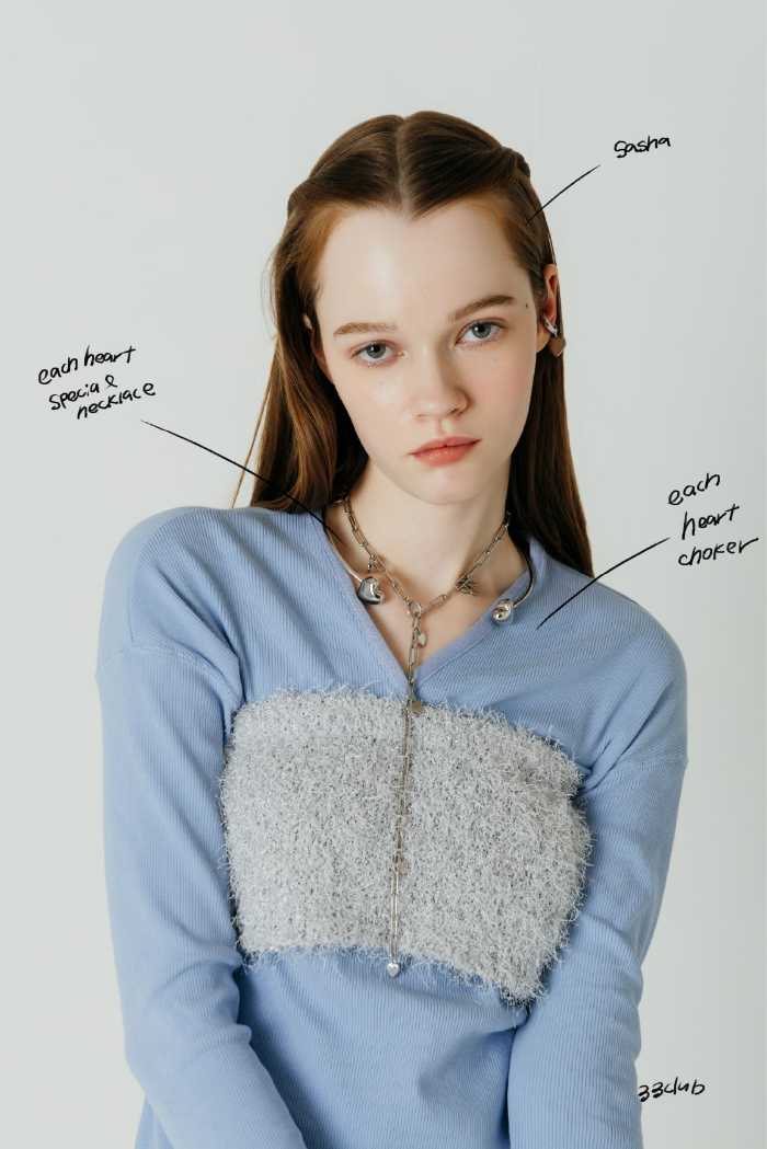 33clubがルクア大阪に登場♡舞台裏がのぞけるPOP UPイベント（cocotte）｜dメニューニュース（NTTドコモ）