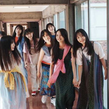 B.L.T.11月号♡櫻坂46四期生が50P超で初登場＆独占インタビュー：cocotte