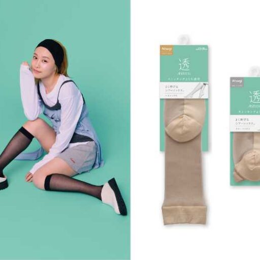 ICHIBIKOの苺スイーツが進化♡冷凍ケーキや夏限定かき氷が登場：cocotte