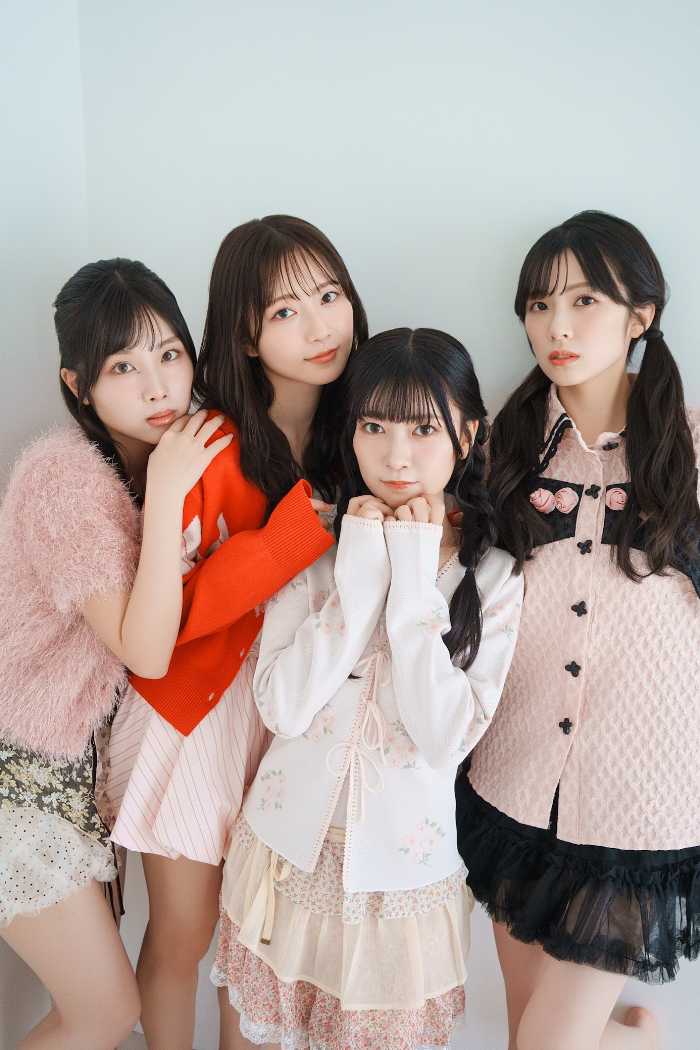 【B.L.T.】Liella!が表紙に登場♡12月号＆アニメイト限定版が10月28日発売：cocotte