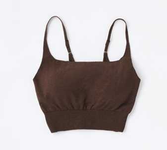 サステナブル＆肌に優しい！NWQLの新しいウールインナーで快適に（cocotte）｜dメニューニュース（NTTドコモ）