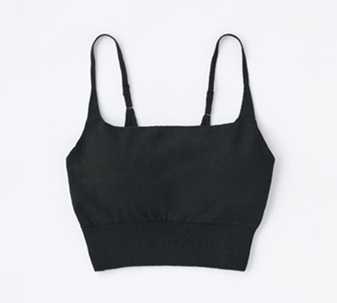 サステナブル＆肌に優しい！NWQLの新しいウールインナーで快適に（cocotte）｜dメニューニュース（NTTドコモ）