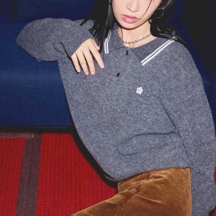 MARY QUANT×PUBLUX最新作がFREAK’S STOREに集結！全国POPUP＆特典も♡：cocotte